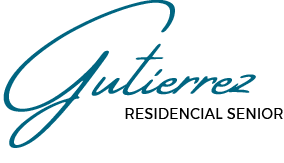 Quem Somos - GUTIERREZ